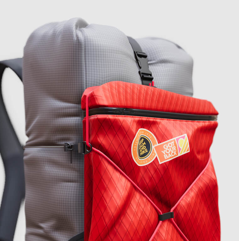 Window blinds configurator